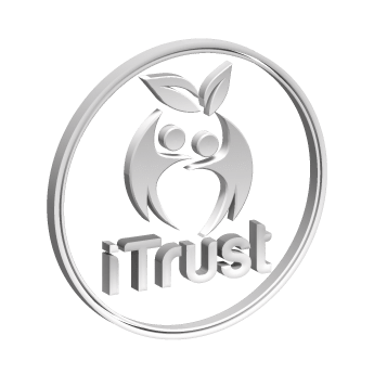 Über uns | Vertrauen, Service & Qualität | 100% iTrust